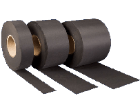 Bandes EPDM | Commander chez EPDM total - EPDMshop.fr