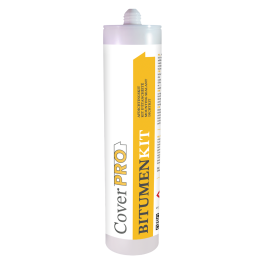 Bitume Kit 310 ml